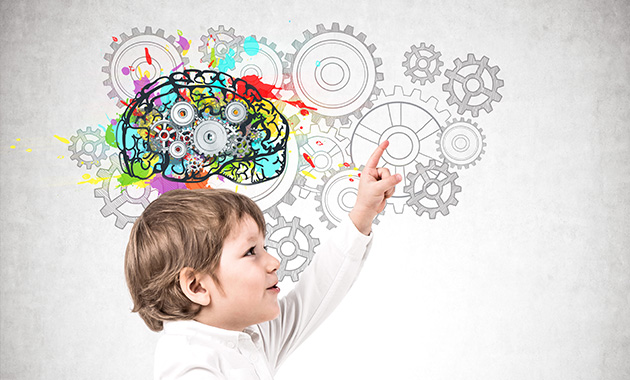 Comment nos émotions modulent notre cognition | Espace des sciences