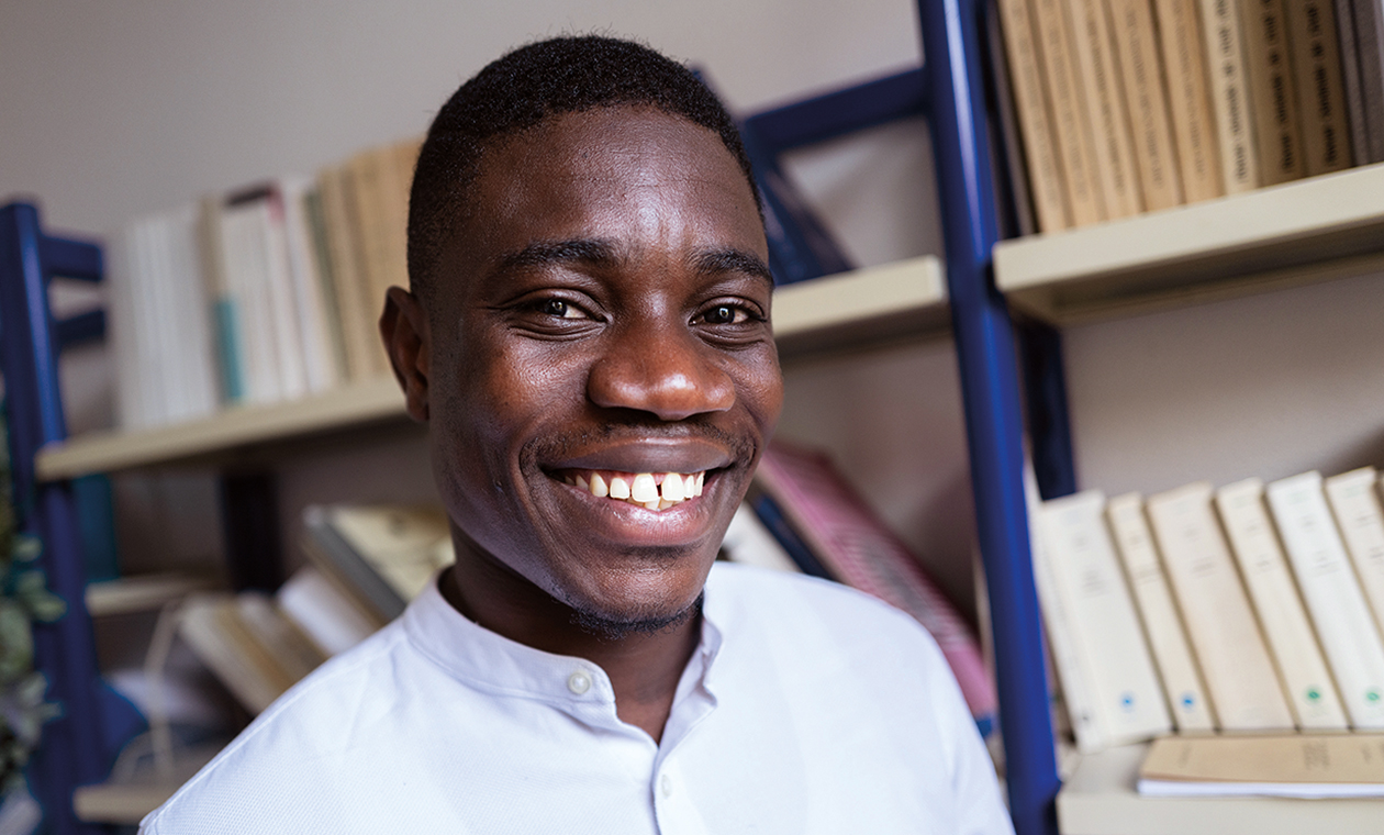 Les labels : un outil pour une pêche plus durable ? | Espace des sciences