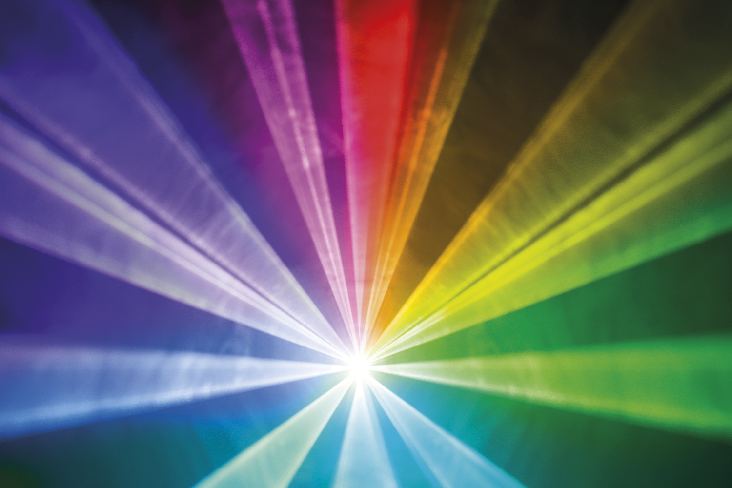 Les lasers de l'extrême | Espace des sciences