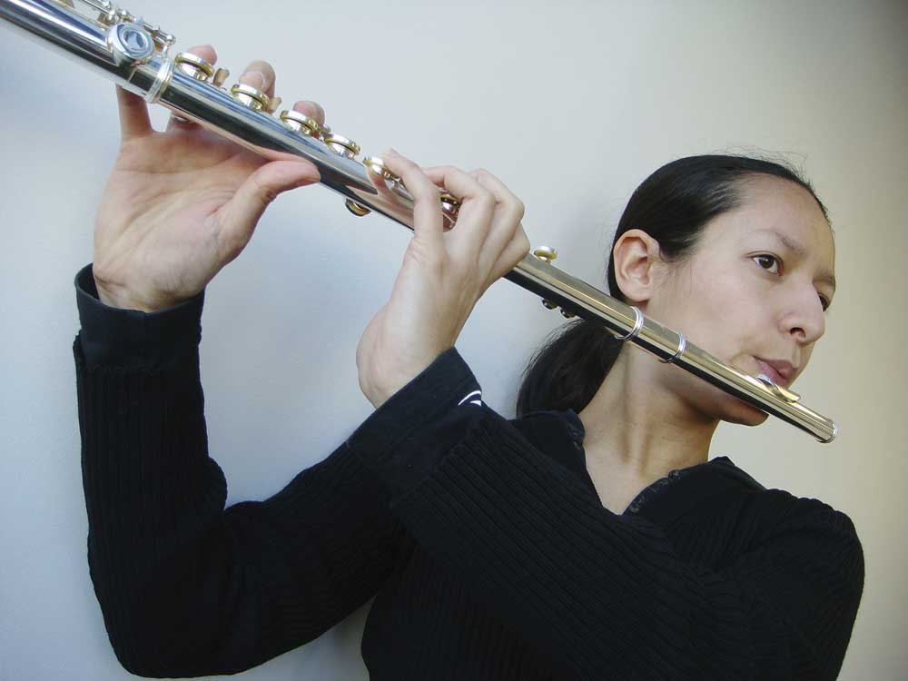 La science de la musique | Espace des sciences