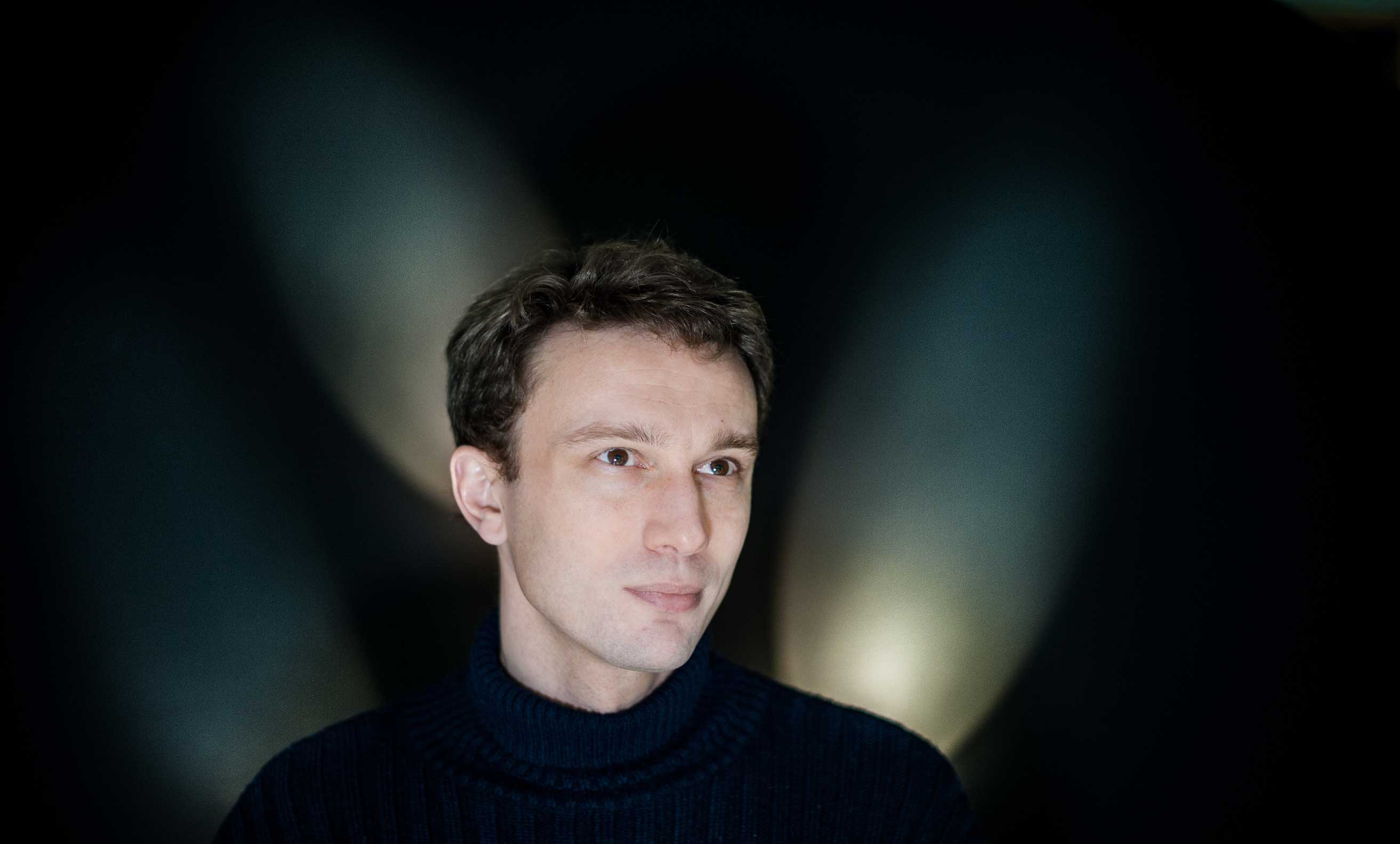 Science étonnante | Espace des sciences