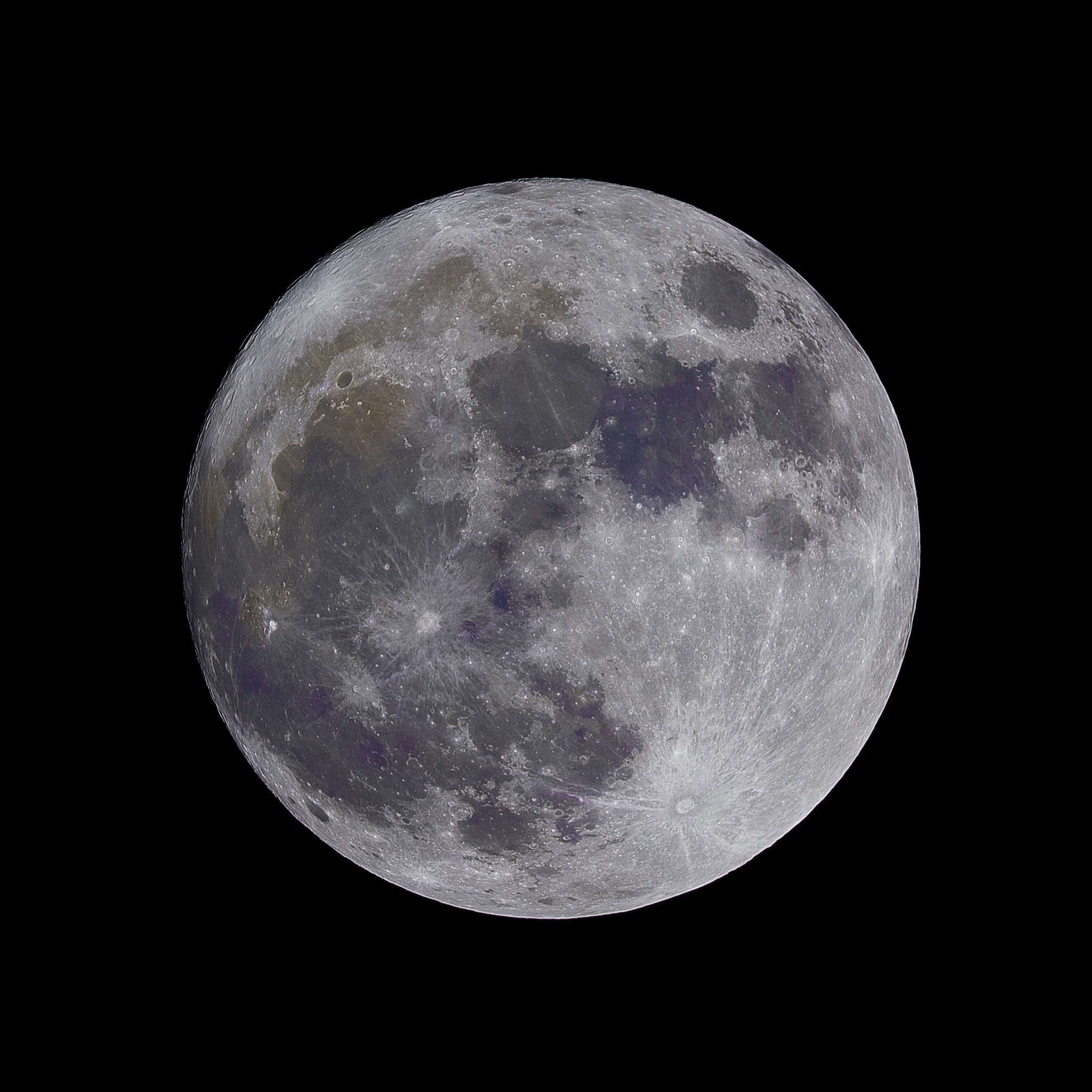 À qui appartient la Lune ? | Espace des sciences