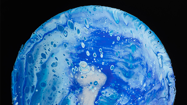 Quelles différences y-a-t-il entre une planète tellurique et une ...