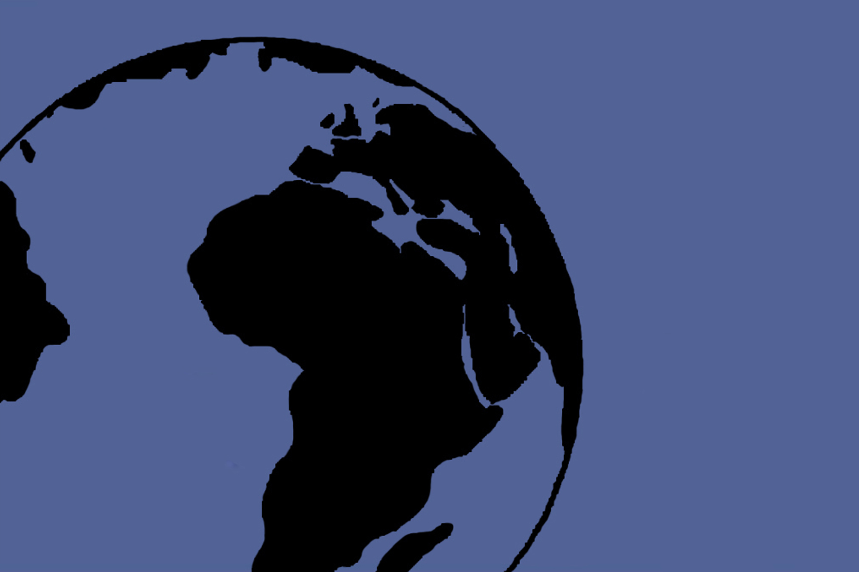 Depuis quand sait-on que la Terre est ronde ? | Espace des sciences