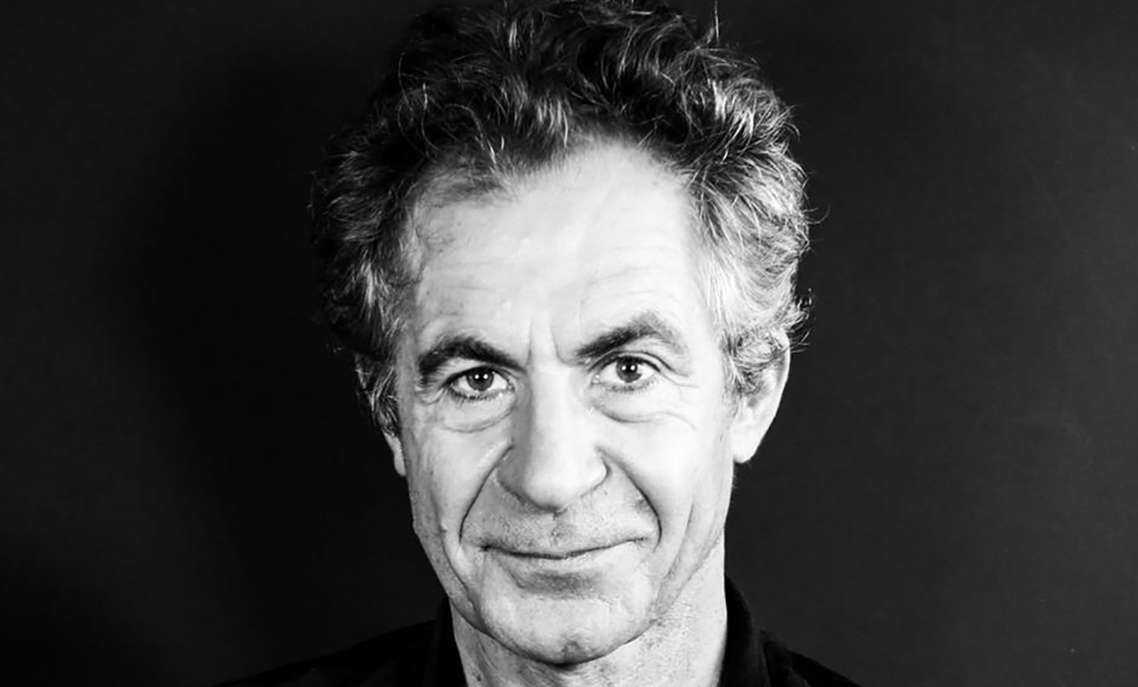 Finalement, qu'est-ce que le vide ? | Espace des sciences